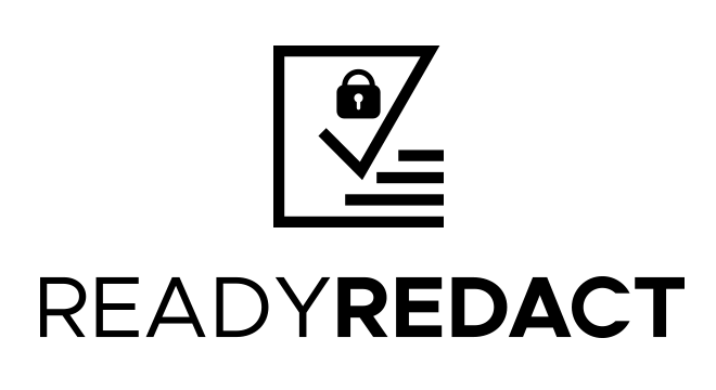 ReadyRedact - TalentGenius AgentHub - AgentHub
